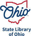 Home | Ohio Ready to Read